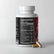 CLEAR FLUX - Super Boost Nutra