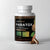 Black Walnut Hull: An Overview and Its Health Benefits – Super Boost Nutra